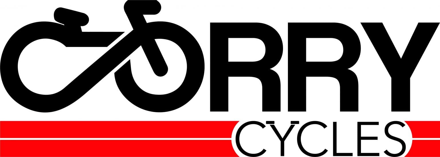 Corry Cycles | Mackay Triathlon Club